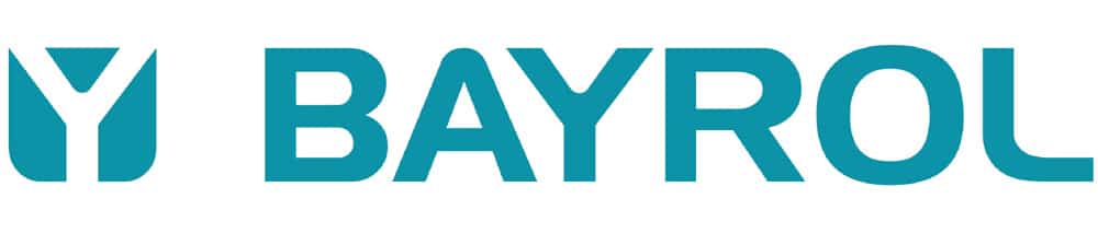 Bayrol | Baseino chemija, Baseino vandens dezinfekcija | Sanilux